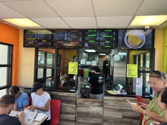 ROBERTO’S TACO SHOP #5 - Updated January 2026 - 70 Photos & 59 Reviews ...