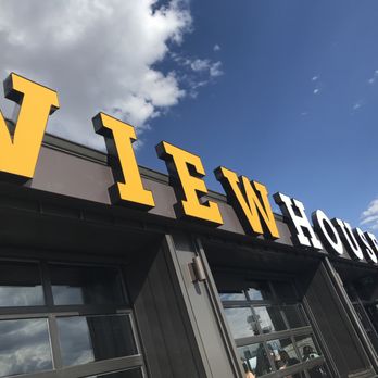 VIEWHOUSE COLORADO SPRINGS - Updated March 2025 - 700 Photos & 822 ...