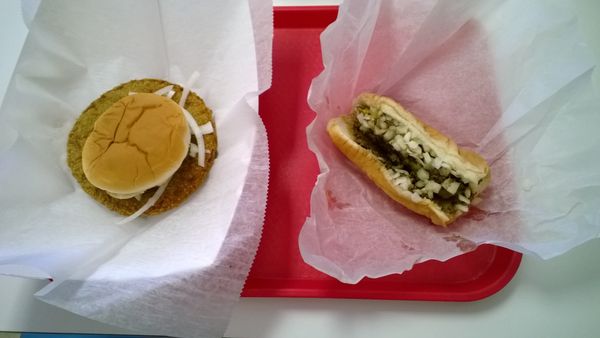 THE ORIGINAL WONDERDOG - Updated December 2025 - 15 Photos & 20 Reviews ...