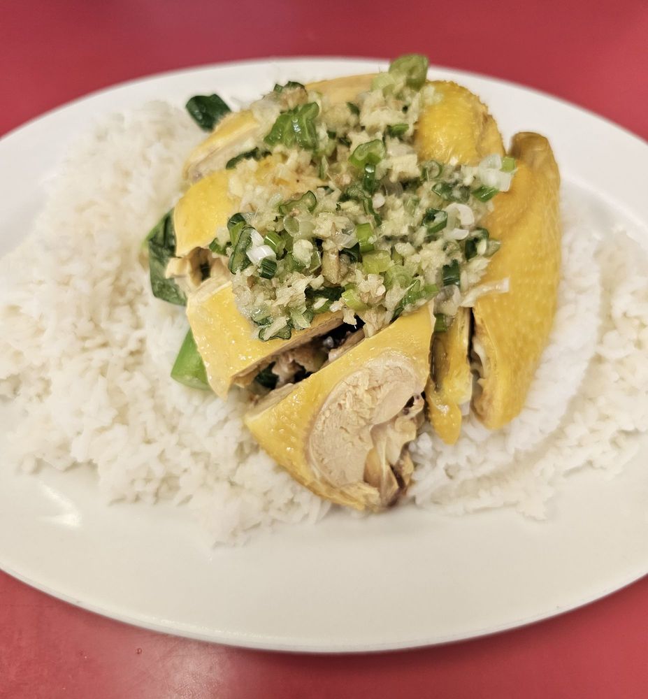 RED TEA HOUSE - Updated December 2025 - 99 Photos & 28 Reviews - 2903 ...