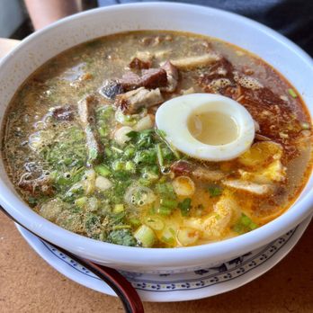 PHOCOMA - Updated January 2026 - 57 Photos & 61 Reviews - 154 N ...