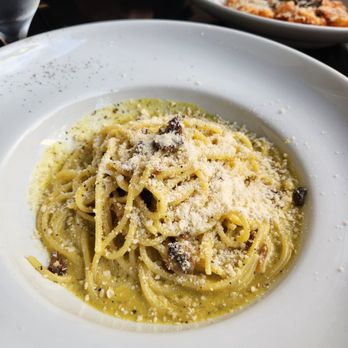 ROMAN WOLVES - Updated July 2024 - 279 Photos & 201 Reviews - 1980 ...