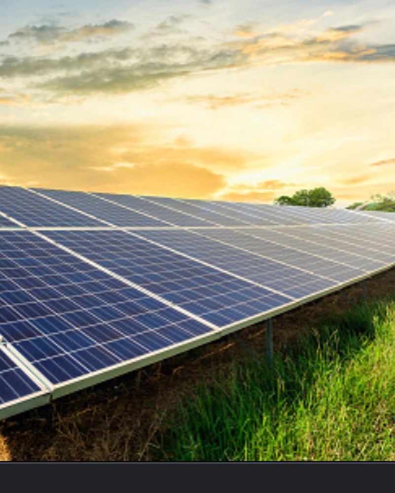 ADT SOLAR - Owensville, Missouri - Solar Installation - Phone Number - Yelp