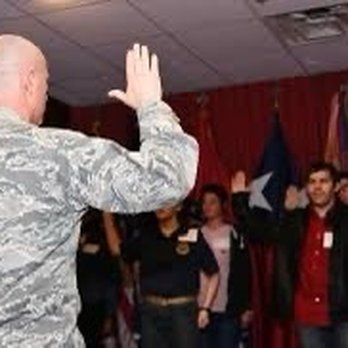 MILITARY ENTRANCE PROCESSING CENTER - Updated January 2026 - 16 Photos ...