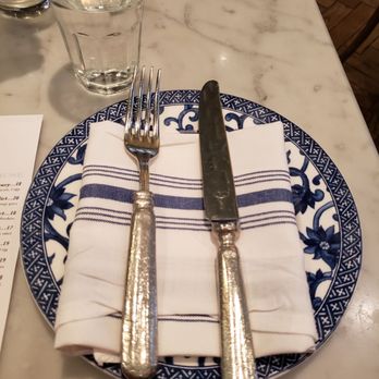 BLUE DOOR KITCHEN & GARDEN - Updated June 2024 - 1026 Photos & 728 ...