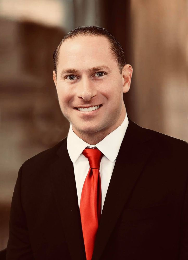 RISING PHOENIX LAW GROUP - Request Consultation - 2375 E Camelback Rd ...