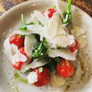 THE FACTORY KITCHEN - 3498 Photos & 1469 Reviews - 1300 Factory Pl, Los ...