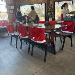 ENCINA - Updated June 2025 - 287 Photos & 147 Reviews - 614 W Davis St ...