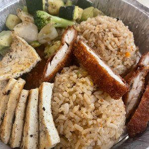 HELLO HIBACHI - 59 Photos & 50 Reviews - 9410 W Sahara Ave, Las Vegas ...