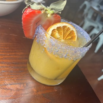 SPICY BURRO - Updated March 2025 - 150 Photos & 58 Reviews - 630 ...