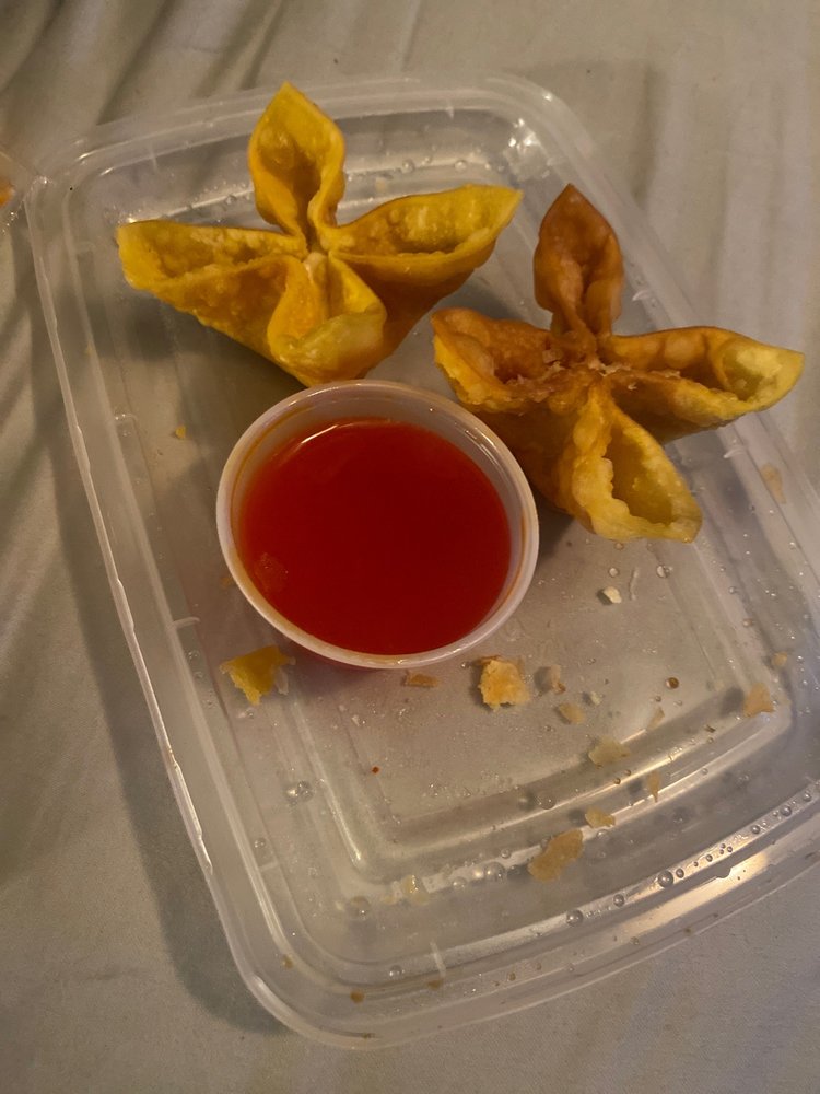 LI GARDEN - Updated December 2025 - 28 Photos & 35 Reviews - 468 US Hwy ...