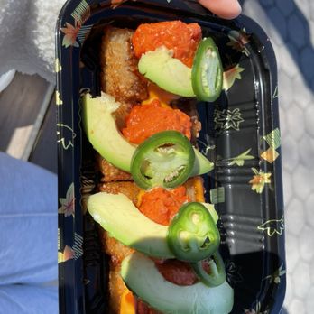 MIKADO - Updated September 2024 - 142 Photos & 46 Reviews - 109 W 14th ...