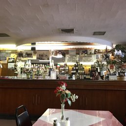 SAM’S RESTAURANT - TEMP. CLOSED - Updated July 2025 - 157 Photos & 260 ...
