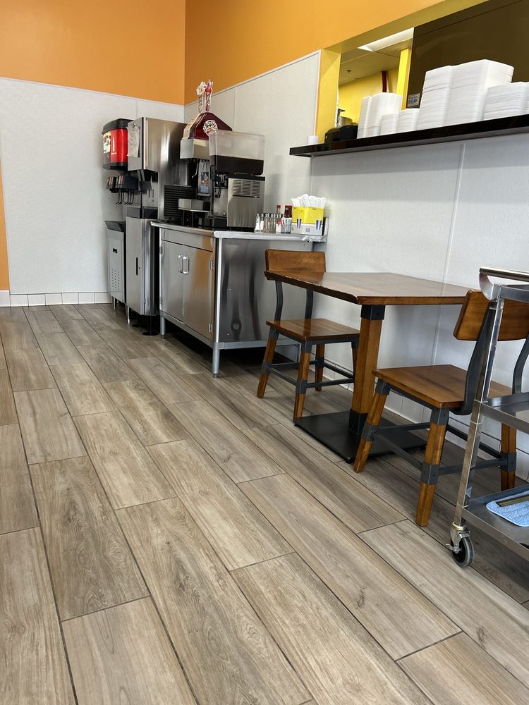 Acocotli Mexican Cuisine, Yucaipa | Roadtrippers