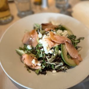 OTTIMO ON 5TH CUCINA & BAR - Updated June 2025 - 27 Photos & 19 Reviews ...