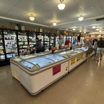 REAM’S MEAT MARKET - Updated October 2025 - 107 Photos & 168 Reviews ...