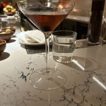 OPTO - Updated October 2025 - 55 Photos & 16 Reviews - 35 W 20th St ...