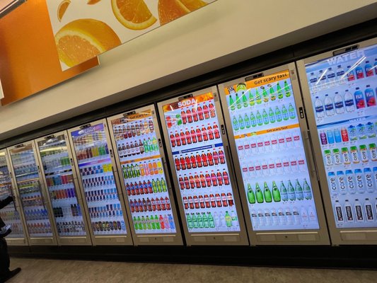 WALGREENS - Updated November 2025 - 124 Photos & 213 Reviews - 3339 Las ...