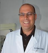 SANTAMARIA EYE CENTER - Updated January 2026 - 53 Photos & 33 Reviews ...