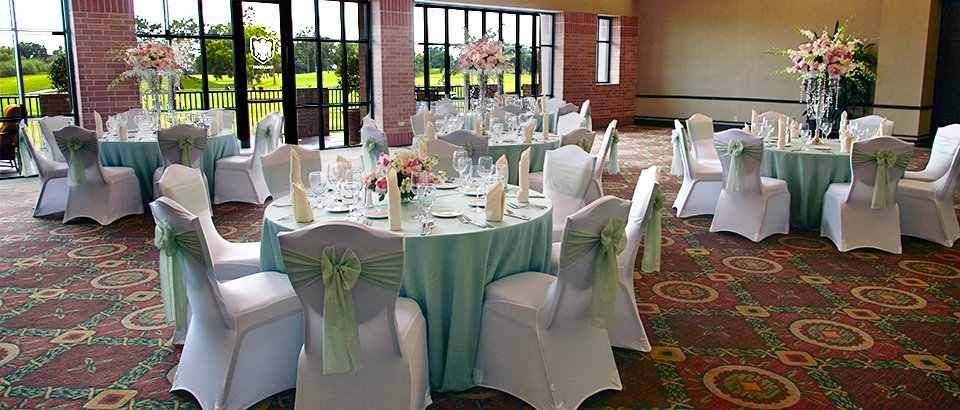 THE CLUB AT FALCON POINT - Updated December 2025 - 38 Photos & 20 ...