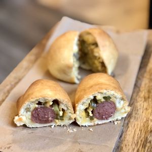 DUNFORD BAKERS - 40 Photos & 78 Reviews - Bakeries - 8556 S 2940 W ...