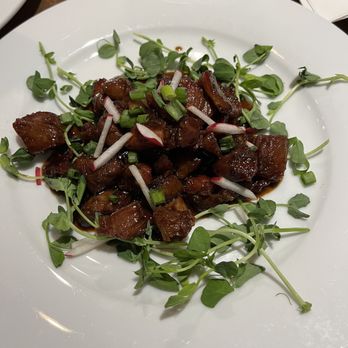 DAMARISCOTTA RIVER GRILL - Updated November 2025 - 106 Photos & 160 ...