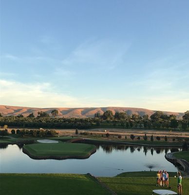 APPLE TREE GOLF COURSE - Updated March 2025 - 22 Photos & 28 Reviews ...