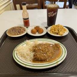 HOT STUFF - Updated July 2025 - 60 Photos & 44 Reviews - 7507 Maple St ...