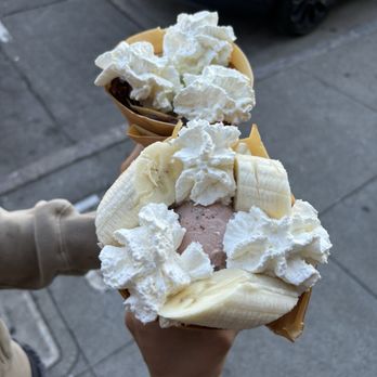 GENKI CREPES & MINI-MART - Updated July 2024 - 1680 Photos & 2470 ...