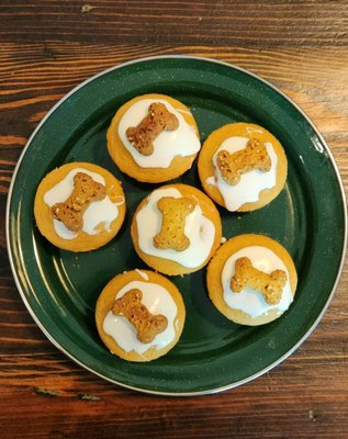 ZWEIGLE’S - Updated December 2025 - 34 Photos & 17 Reviews - 651 ...