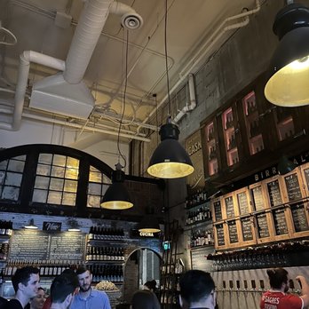 BAR VOLO - Updated November 2024 - 45 Photos & 37 Reviews - 17 St ...