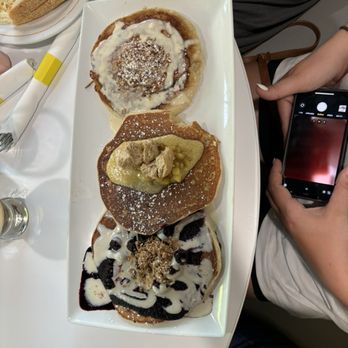 HATCH - Updated November 2024 - 993 Photos & 422 Reviews - 715 N ...