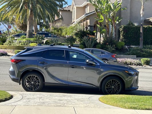 LEXUS OF RIVERSIDE - Updated December 2025 - 257 Photos & 912 Reviews ...