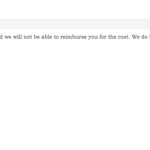 SAV-RX PHARMACY - Updated December 2025 - 44 Reviews - 1612 N Bell St ...