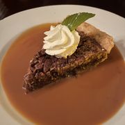 BRIGTSEN’S RESTAURANT - 484 Photos & 353 Reviews - Cajun/Creole - 723 ...