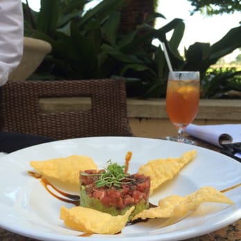 HARRY SOFFER ROOM - Updated July 2025 - 19999 W Country Club Dr ...