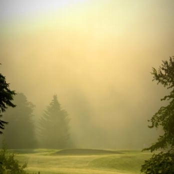 CRONIN’S GOLF RESORT - Updated July 2024 - 33 Photos & 13 Reviews ...