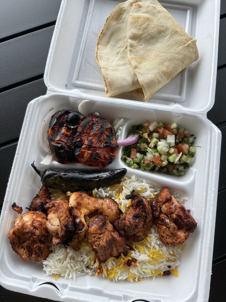 HERAND’S KITCHEN - Updated January 2025 - 40 Photos & 26 Reviews - 2601 ...