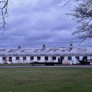 DALO’S BAKERY - Updated June 2025 - 37 Reviews - 1201 Freas Ave ...