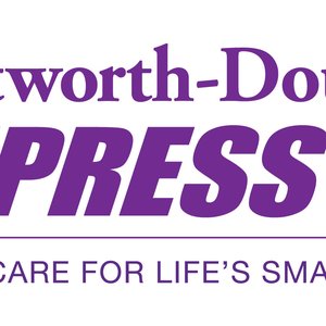 WENTWORTH-DOUGLASS HOSPITAL - Updated June 2025 - 68 Reviews - 789 ...