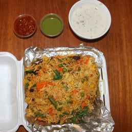 HIMALAYAN CAFE - Updated December 2024 - 523 Photos & 661 Reviews - 36 ...