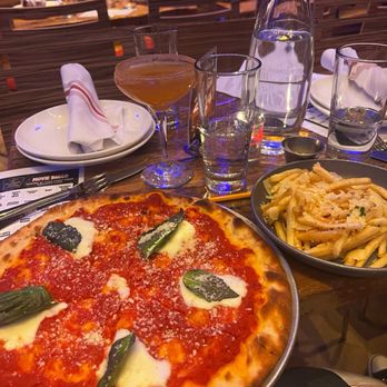 CITY WINERY PHILADELPHIA - Updated February 2025 - 673 Photos & 322 ...