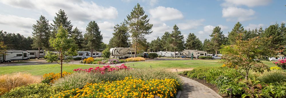 SUN OUTDOORS PORTLAND SOUTH - Updated December 2025 - 8275 SW Elligsen ...