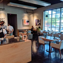 MIXTLI - Updated April 2025 - 700 Photos & 128 Reviews - 812 S Alamo St ...