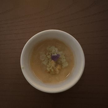 STUBBORN SEED - Updated May 2025 - 187 Photos & 28 Reviews - 3000 S Las ...