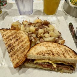 ANNA’S HOUSE - ANN ARBOR - Updated July 2025 - 660 Photos & 688 Reviews ...