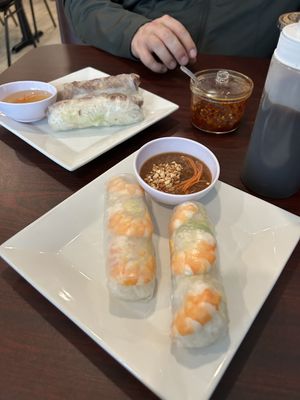 PHO LOTUS - Updated January 2025 - 33 Photos & 42 Reviews - 1223 ...