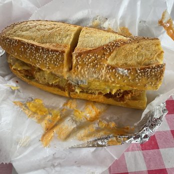 TALIERCIO’S ULTIMATE GOURMET - Updated November 2025 - 276 Photos & 313 ...