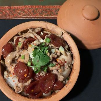 KIN D THAI KITCHEN - Updated December 2025 - 51 Photos & 11 Reviews ...