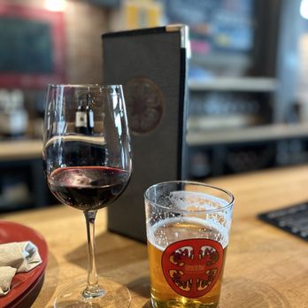 TOMATO BAR PIZZA BAKERY - Updated September 2025 - 303 Photos & 361 ...